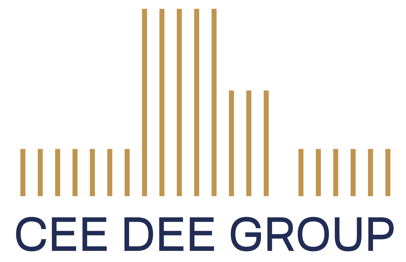 Our Mission | CEE DEE Group – Purpose-Driven Real Estate